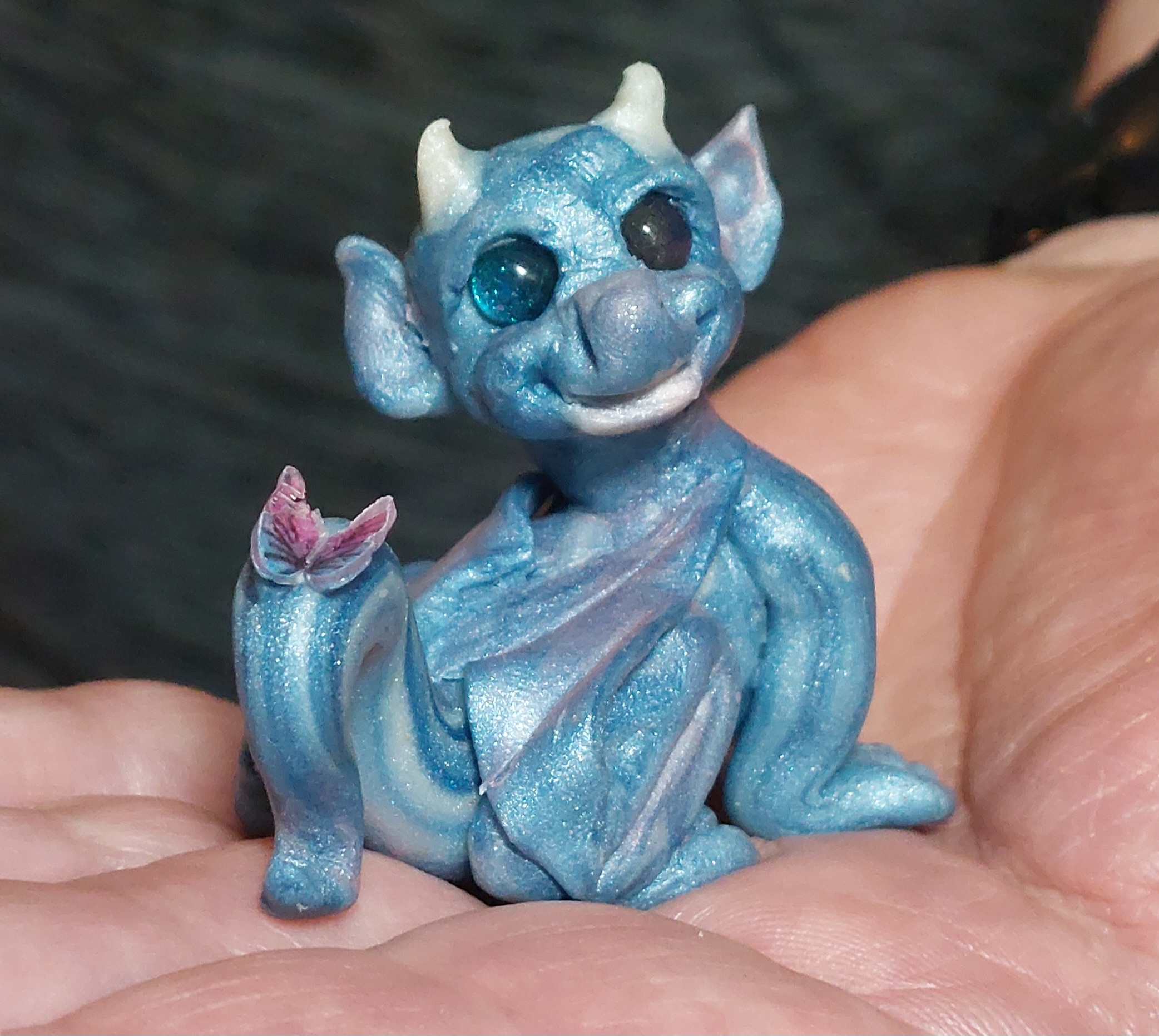 BombShell Creations | Tedooo Shop | Tedooo