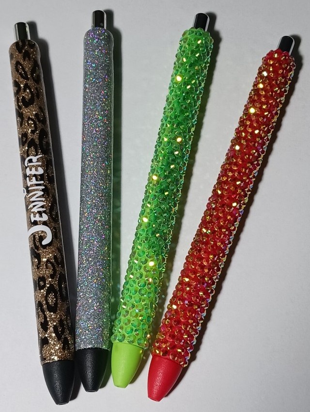 Tedooo - Social Commerce for Crafters