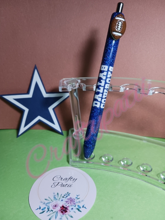 Tedooo - Social Commerce for Crafters