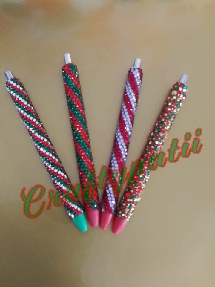 Tedooo - Social Commerce for Crafters