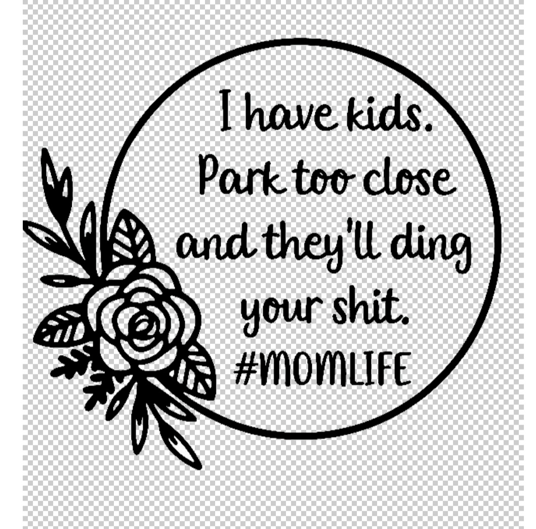 Tedooo - Social Commerce for Crafters