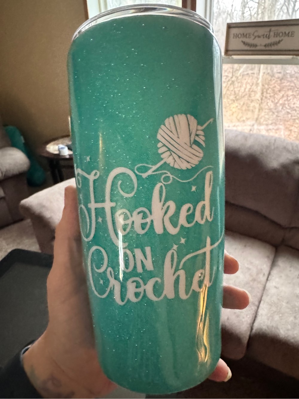 Tedooo - Social Commerce for Crafters